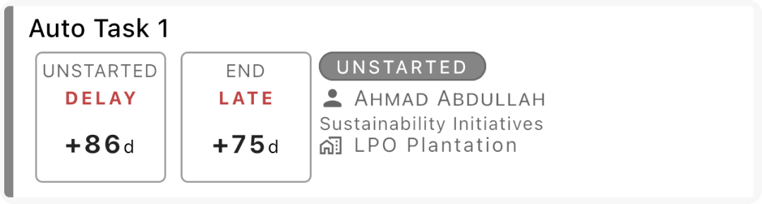 Home | im PACT - Better Everyday